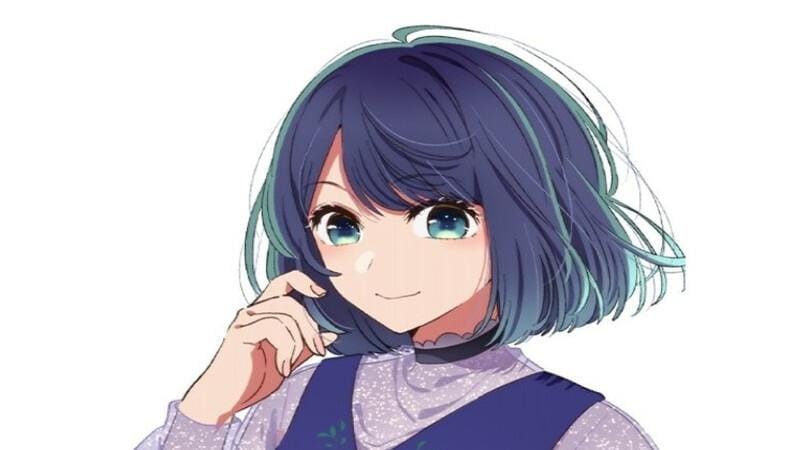 Karakter Kurokawa Akane dan Fakta-fakta yang Mesti Kamu Ketahui! | GGWP