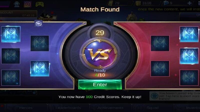 Apa Itu Dark System MLBB dan Bagaimana Cara Mengatasinya? | GGWP.ID