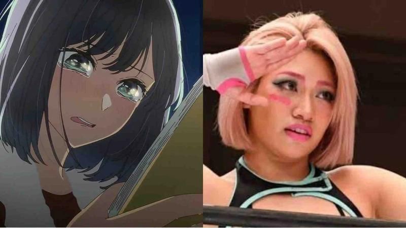 Karakter Kurokawa Akane dan Fakta-fakta yang Mesti Kamu Ketahui! | GGWP