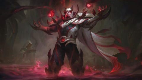 7 Hero EXP Meta di Mobile Legends (ML) Season 34 | GGWP