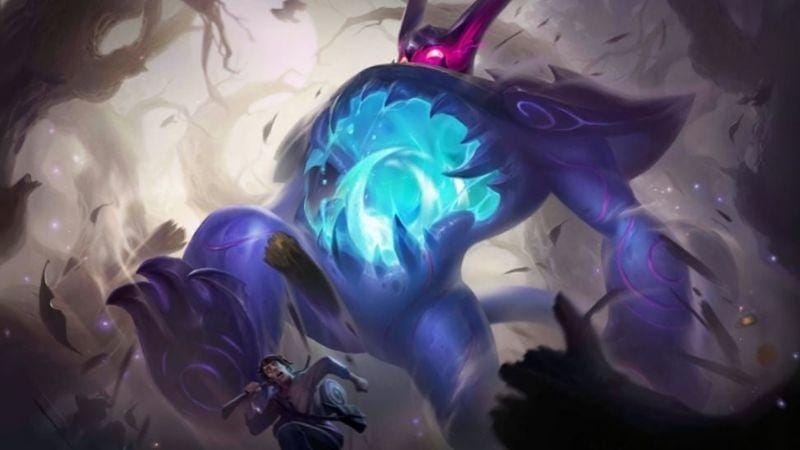 7 Hero EXP Meta di Mobile Legends (ML) Season 34 | GGWP