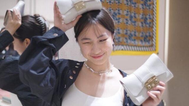 7 Streamer Indonesia Terbaik yang Wajib Kamu Tonton 2025, Hiburan ...