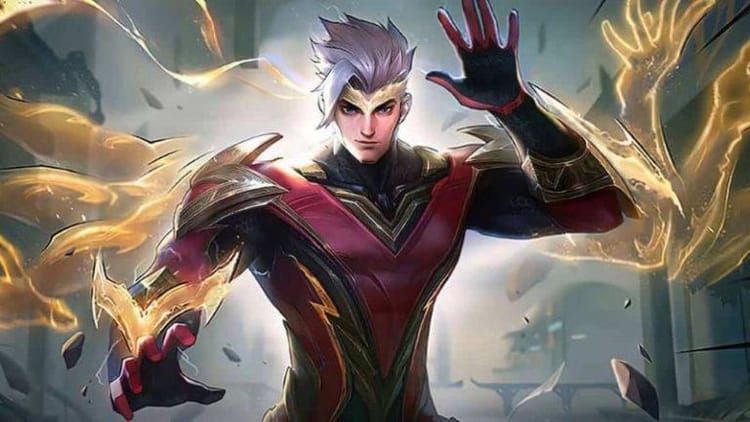Apa itu Montage Mobile Legends (ML)? Ini Arti dan Penjelasannya! | GGWP