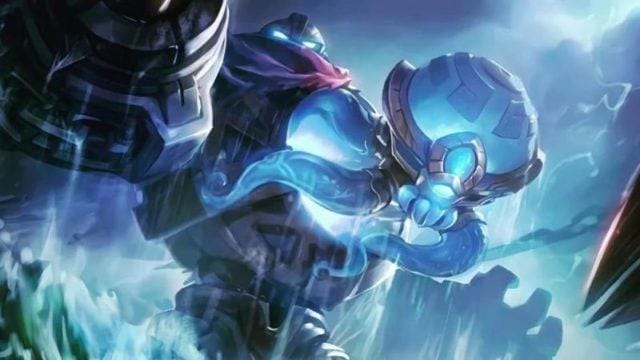 Apa itu Montage Mobile Legends (ML)? Ini Arti dan Penjelasannya! | GGWP