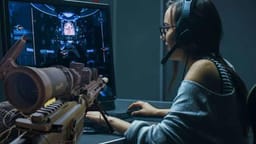 Apa Artinya "Stream Sniping"? Ini Penjelasannya! | GGWP