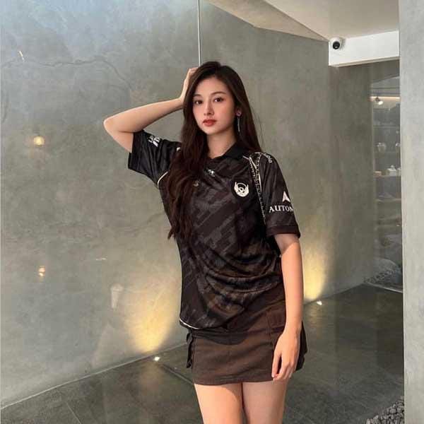 Profil dan Biodata BTR7, Grup Idol Baru Bigetron Esports | GGWP