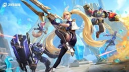 Link Download APK Mobile Legends (MLBB) China, Begini Caranya! | GGWP