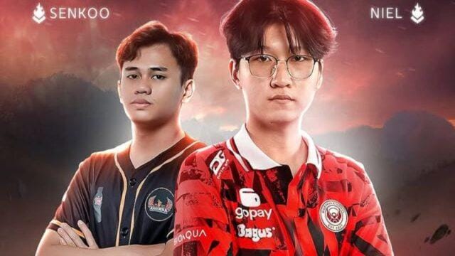 Hasil Drawing Grup HOK Invitational 2025 S3, Tim Indonesia di Man | GGWP