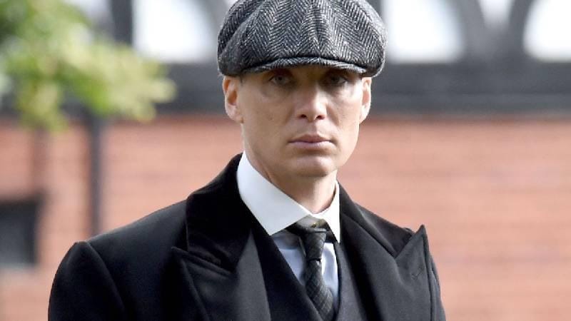 Mengenal Fitur Magic Sentry di Mobile Legends | GGWP.ID