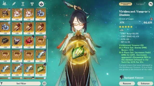 Golden Vow Elden Ring, Begini Cara Mendapatkannya | GGWP.ID