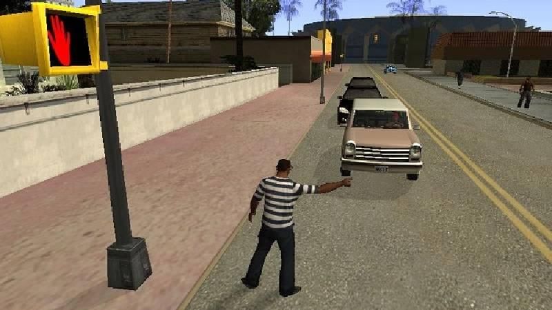 Mengenal GTAind, Komunitas Modder GTA Indonesia | GGWP