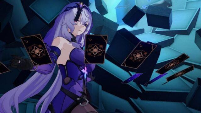 Emanator Honkai Star Rail, Apa dan Siapa Saja Mereka? - GGWP.ID | GGWP.ID