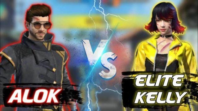 Inilah Deretan Hero Counter Paquito Mobile Legends | GGWP