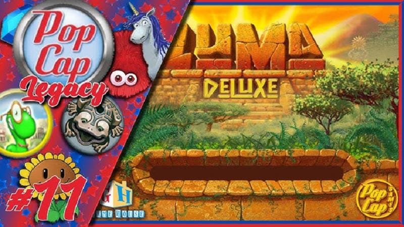 Fakta Kodok Zuma, Icon PNS Gaming Tak Lekang Oleh Waktu | GGWP.ID