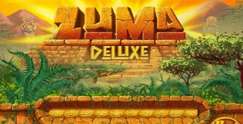 Fakta Kodok Zuma, Icon PNS Gaming Tak Lekang Oleh Waktu | GGWP