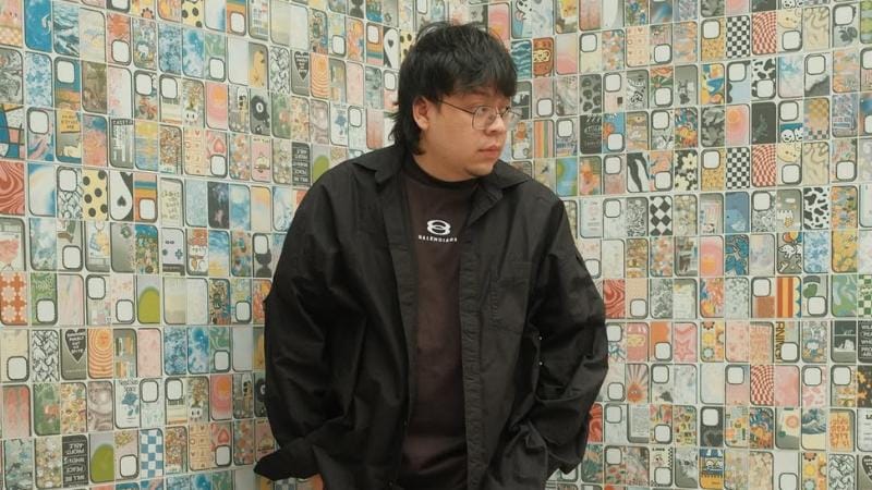 7 Streamer Indonesia Terbaik yang Wajib Kamu Tonton 2025, Hiburan ...