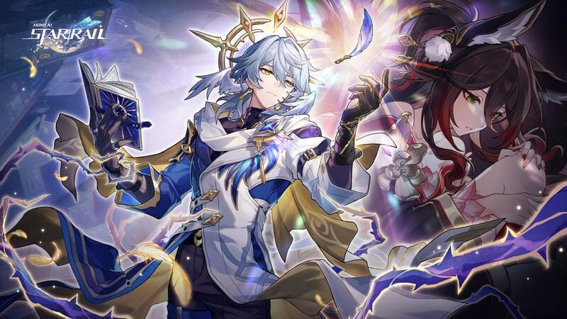 15 Daftar Game Gacha Terbaik 2025 yang Wajib Kamu Mainkan! | GGWP