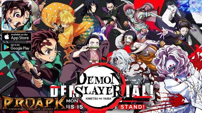 15 Daftar Game Gacha Terbaik 2025 yang Wajib Kamu Mainkan! | GGWP