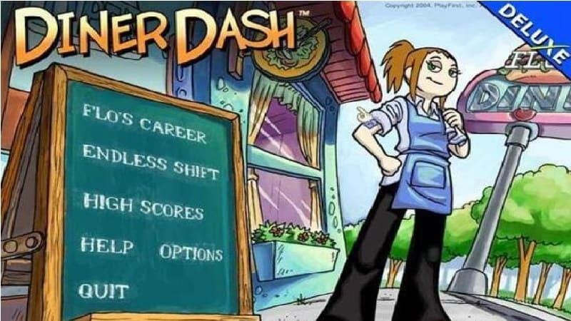 Game GameHouse Terbaik yang Seru Banget, Bikin Nostalgia! | GGWP