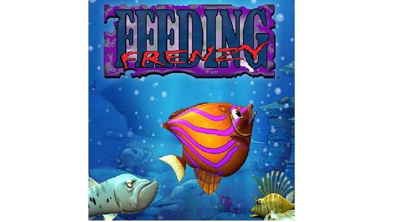 Game GameHouse Terbaik yang Seru Banget, Bikin Nostalgia! | GGWP