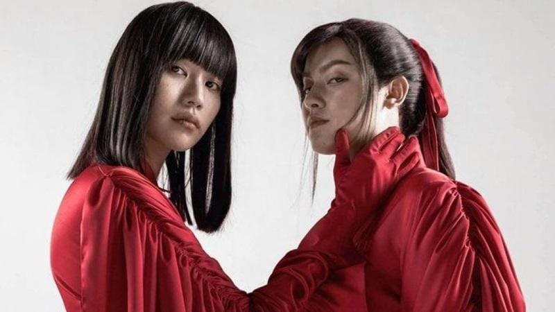 Guide Nanno Girl From Nowhere: Dari Sinopsis Sampai Nonton Dimana | GGWP