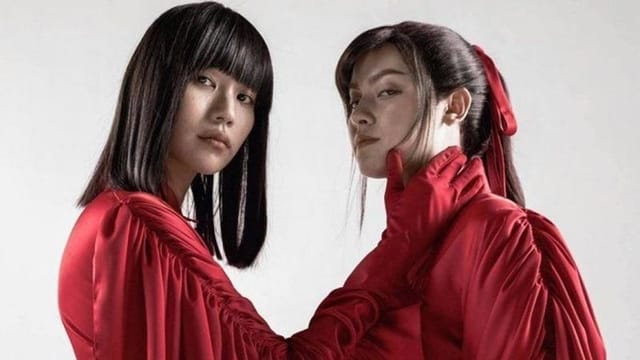 Guide Nanno Girl From Nowhere: Dari Sinopsis Sampai Nonton Dimana | GGWP
