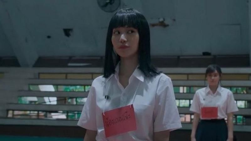 Guide Nanno Girl From Nowhere: Dari Sinopsis Sampai Nonton Dimana | GGWP