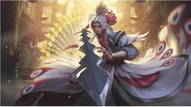 Inilah 3 Hero MLBB Terbaik untuk Build Critical, Damagenya Pedih! | GGWP