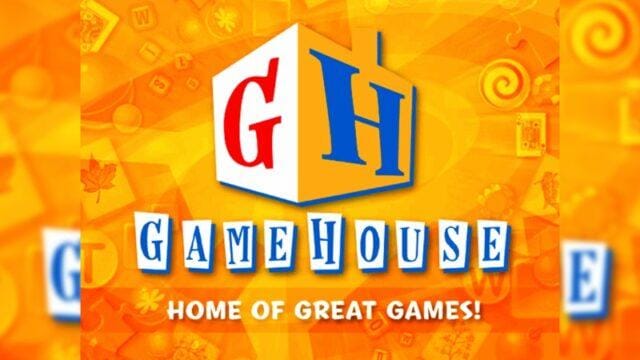 Link Download Game House Terbaru 2024, Mainkan Semua Gamenya | GGWP