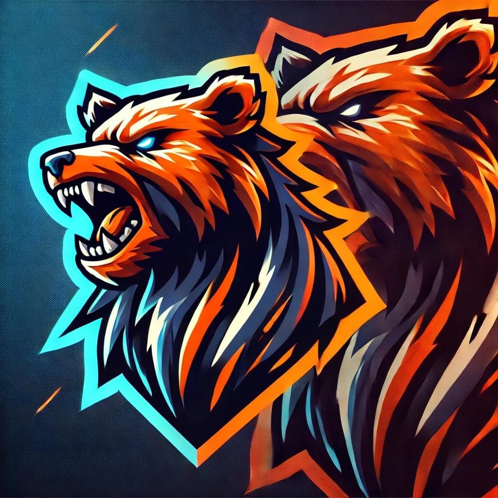 110+ Logo FF Keren 3D, Guild FF, Logo FF Anime | GGWP