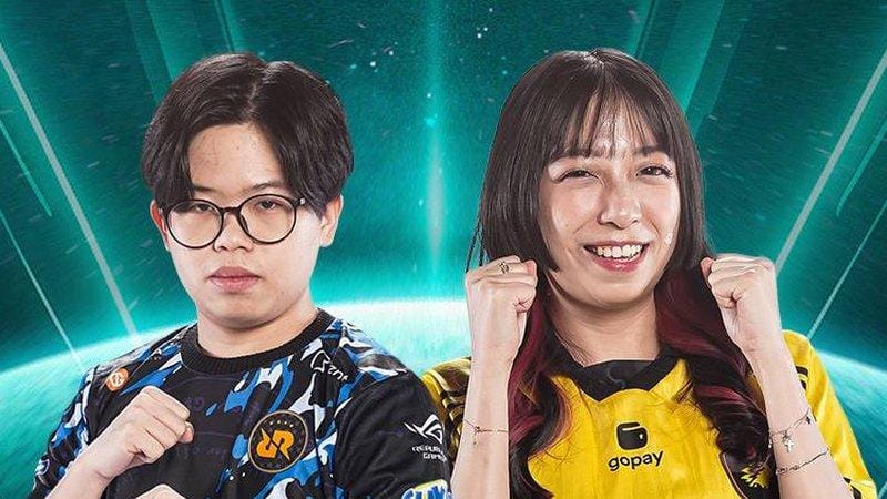 MDL ID S11: Info Tim, Pembagian Grup, Jadwal, dan Link Streaming | GGWP