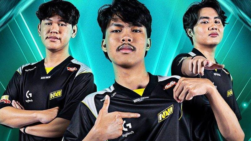 MDL ID S11: Info Tim, Pembagian Grup, Jadwal, dan Link Streaming | GGWP