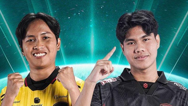 MDL ID S11: Info Tim, Pembagian Grup, Jadwal, dan Link Streaming | GGWP