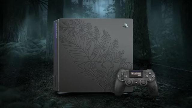 Tinggal Menunggu Waktu, Produksi Console PS4 Bakal Dihentikan | GGWP