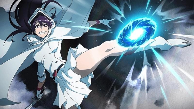 17 Peringkat Sternritter dari yang Terkuat Hingga Terlemah di Ble | GGWP