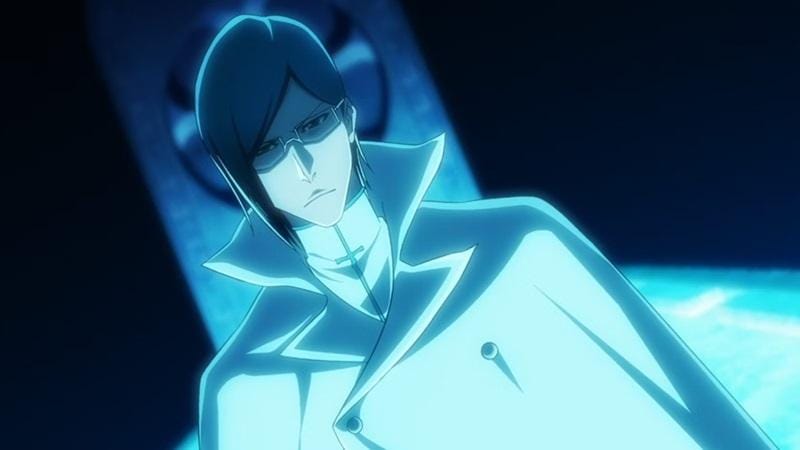 17 Peringkat Sternritter dari yang Terkuat Hingga Terlemah di Ble | GGWP