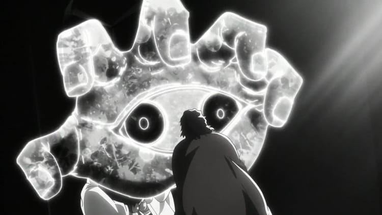 17 Peringkat Sternritter dari yang Terkuat Hingga Terlemah di Ble | GGWP