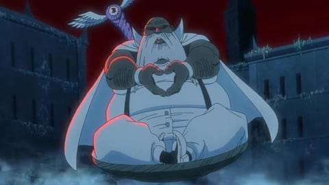 17 Peringkat Sternritter dari yang Terkuat Hingga Terlemah di Ble | GGWP