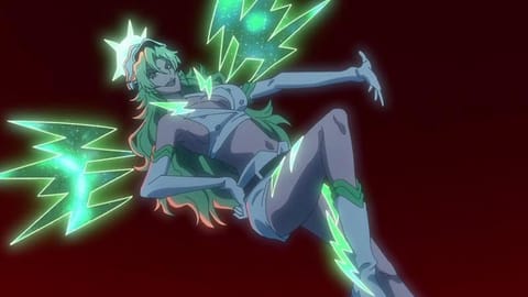 17 Peringkat Sternritter dari yang Terkuat Hingga Terlemah di Ble | GGWP