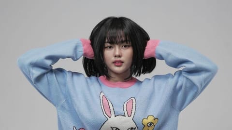 EKSKLUSIF: Biodata dan Profil BatuIce, Talent Baru EVOS Esports | GGWP