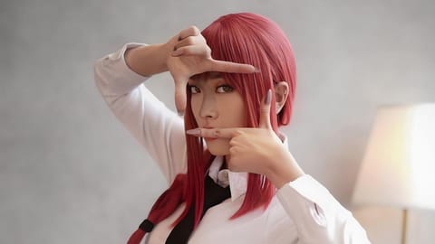 Profil Snow, Talent RRQ yang Serba Bisa Dari Game Sampai Cosplay | GGWP