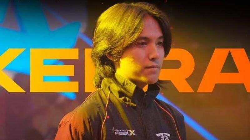 Profil dan Biodata Kelra MLBB Terlengkap: Karir, Pacar, Hingga Pr | GGWP