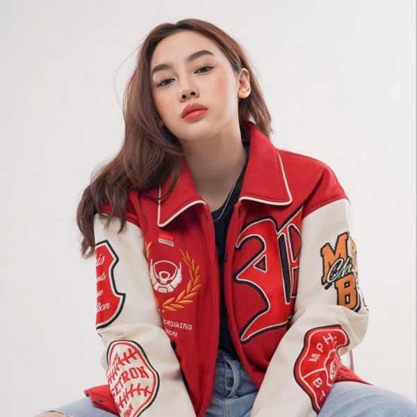 Profil dan Biodata BTR7, Grup Idol Baru Bigetron Esports | GGWP