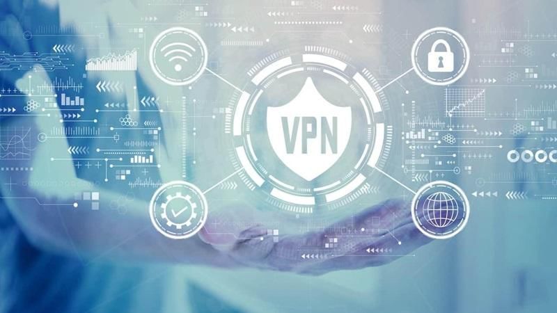 10 Rekomendasi Free VPN Terbaik 2025 untuk Akses Aman Tanpa Batas | GGWP.ID