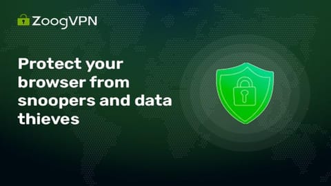 10 Rekomendasi Free VPN Terbaik 2025 untuk Akses Aman Tanpa Batas | GGWP