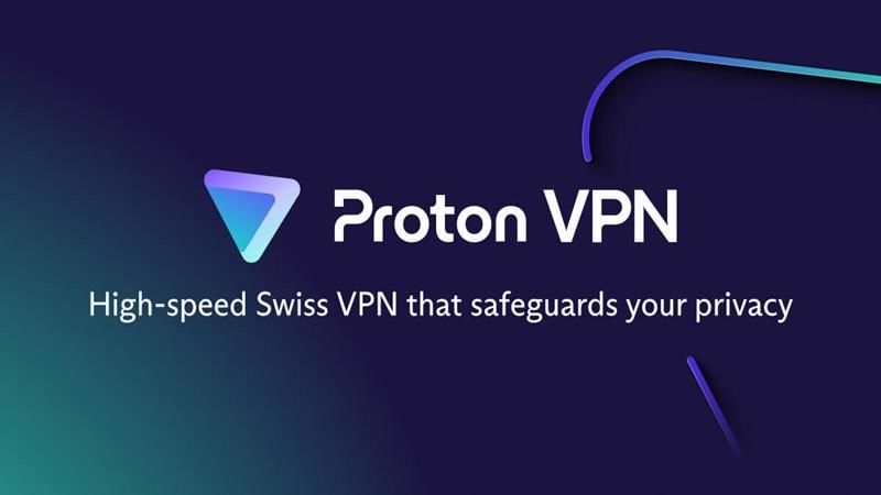 10 Rekomendasi Free VPN Terbaik 2025 untuk Akses Aman Tanpa Batas | GGWP