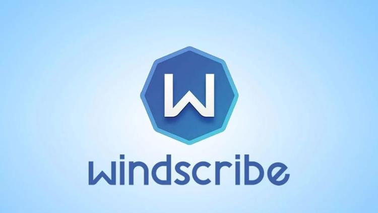 10 Rekomendasi Free VPN Terbaik 2025 untuk Akses Aman Tanpa Batas | GGWP