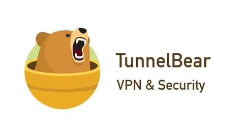10 Rekomendasi Free VPN Terbaik 2025 untuk Akses Aman Tanpa Batas | GGWP