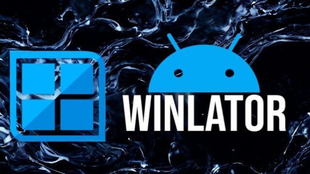 Segala Hal Tentang Winlator: Cara Download Sampai Fakta-Fakta nya | GGWP