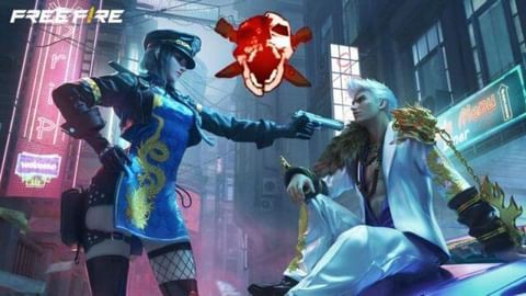 Sensitivitas FF (Free Fire) Auto Headshot 2025 Terbaik | GGWP